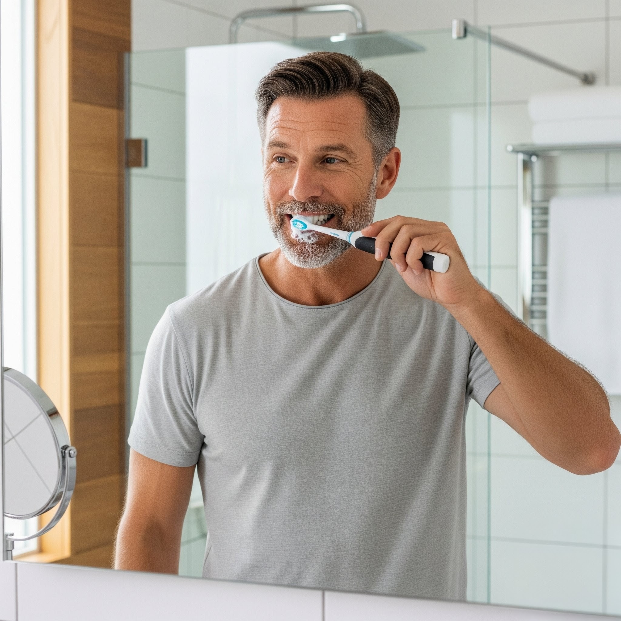 How Long Do Dental Bridges Last?